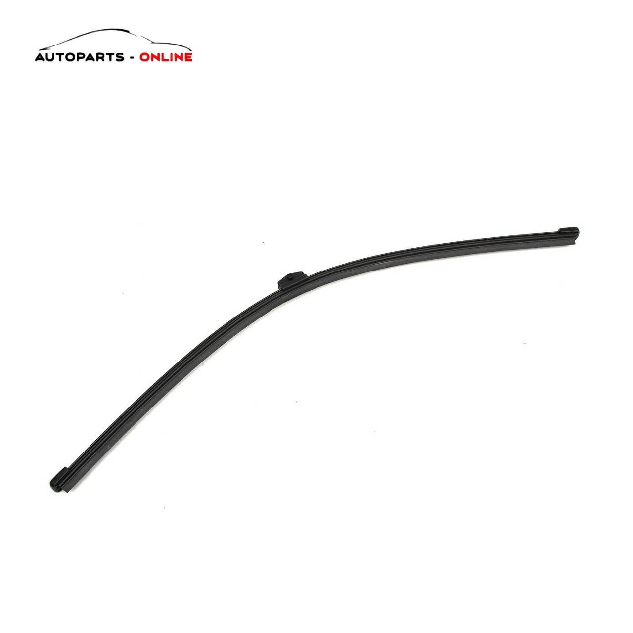 SKU: 4G9955425 - AUDI - WIPERBLADE