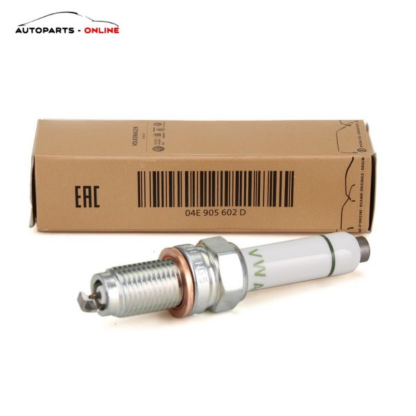 SKU: 04E905602D - SPARK PLUG