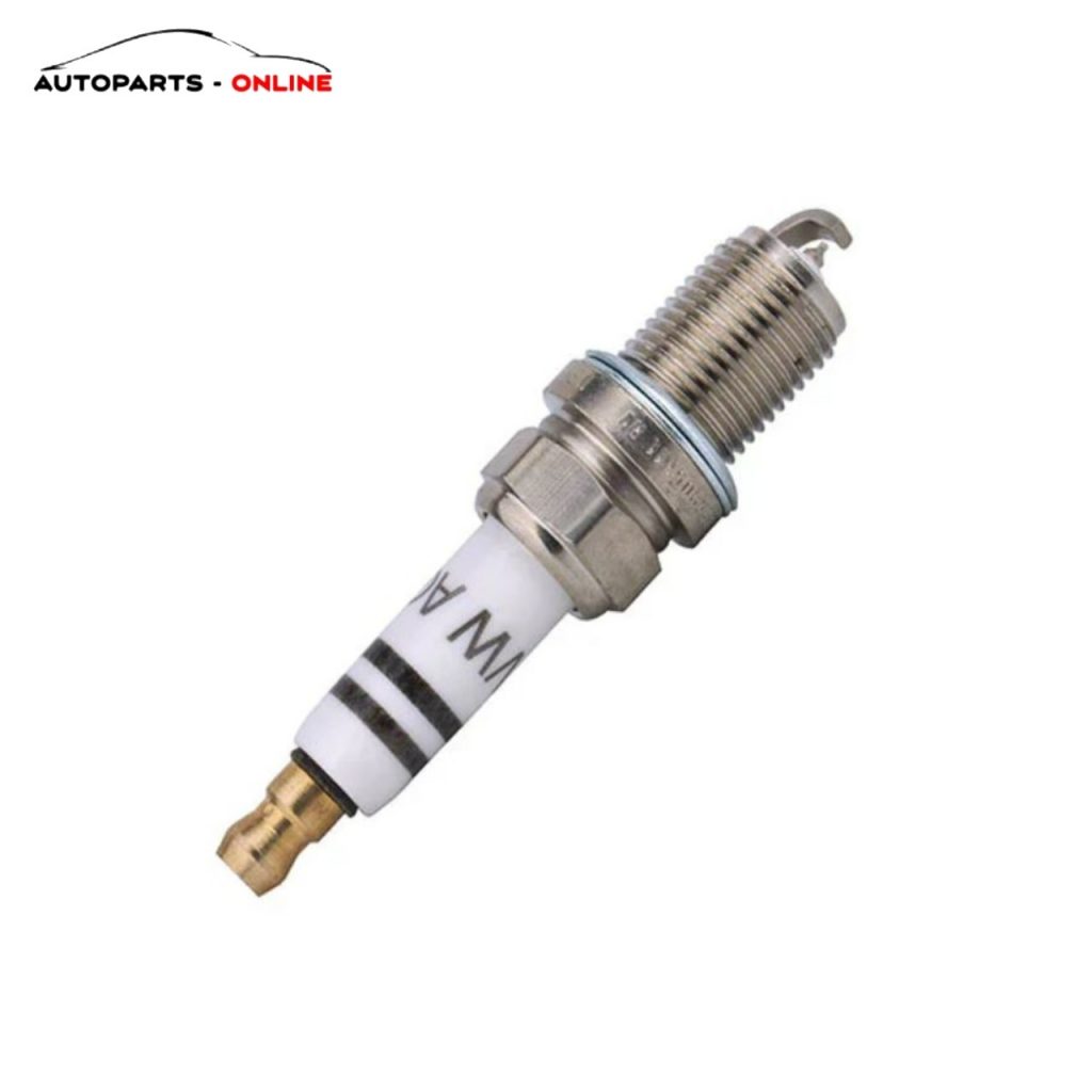 SPARK PLUG - AUTOPARTS-ONLINE