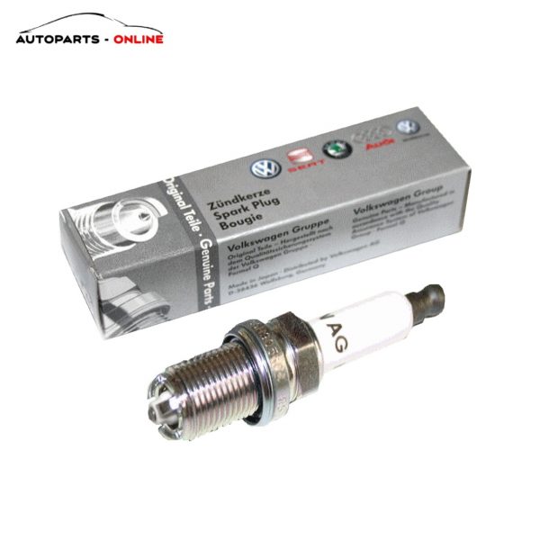 SKU: 06H905604 - SPARK PLUG