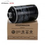 Online Auto Parts and Accessories Suppliers Singapore | Automotive Car ...