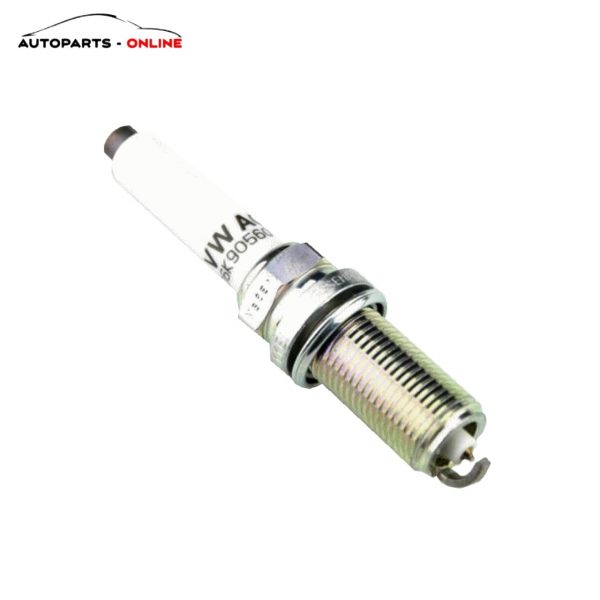 SKU: 06K905601D - SPARK PLUG