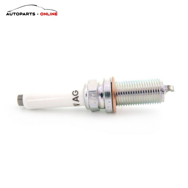 SPARK PLUG - AUTOPARTS-ONLINE
