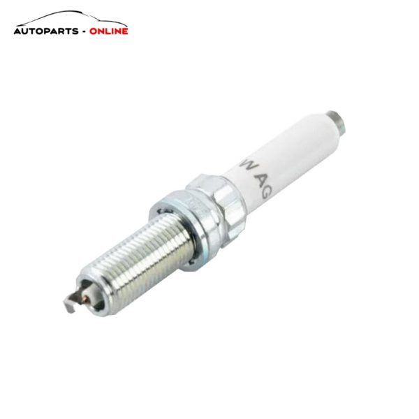 SKU: 06M905606F - SPARK PLUG