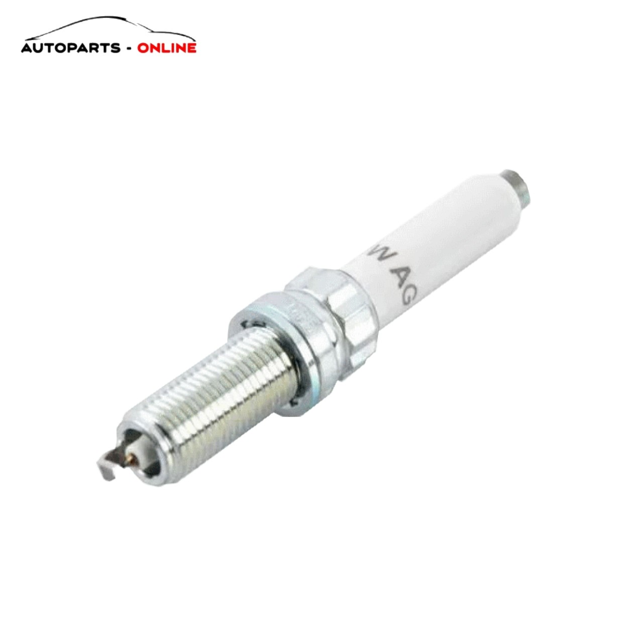 SKU: 06M905606F - SPARK PLUG