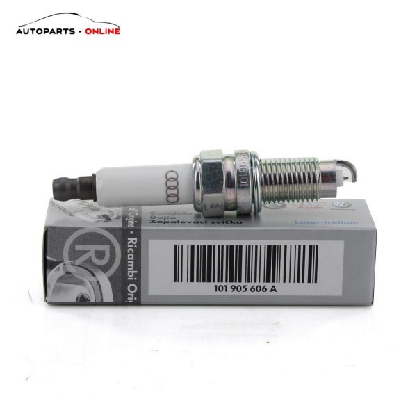 SKU: 101905606A - SPARK PLUG