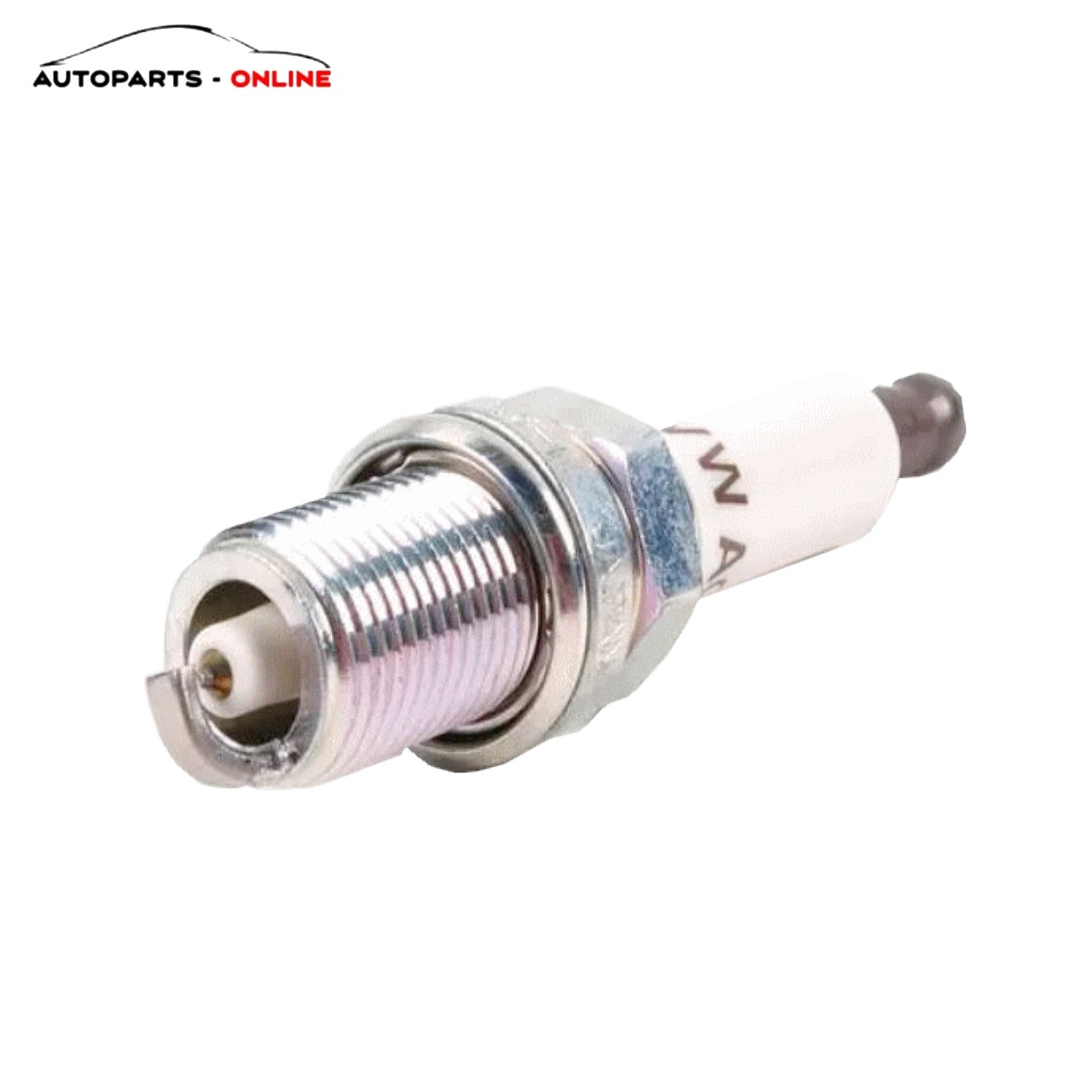 SKU: 101905611A - SPARK PLUG