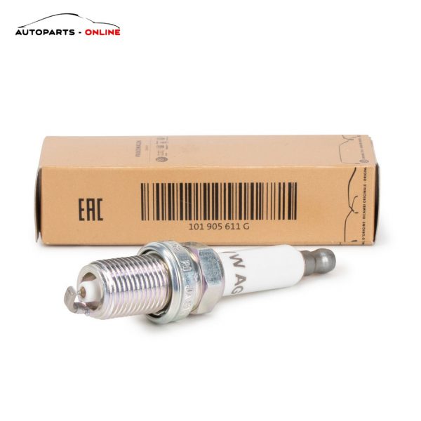SKU: 101905611G - SPARK PLUG