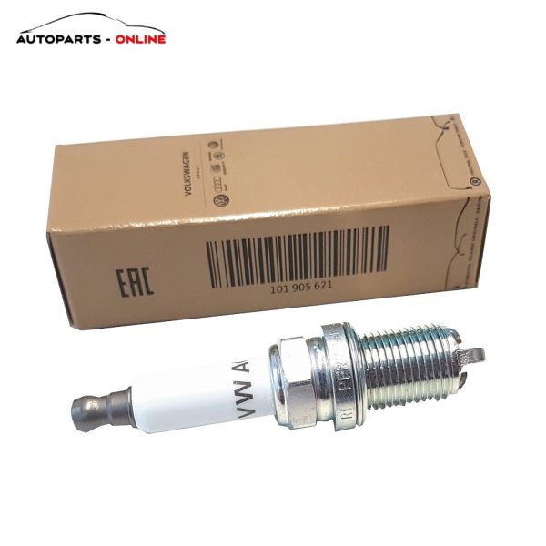 SKU: 101905621 - SPARK PLUG