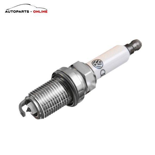 SKU: 101905621B - AUDI/VW - SPARK PLUG