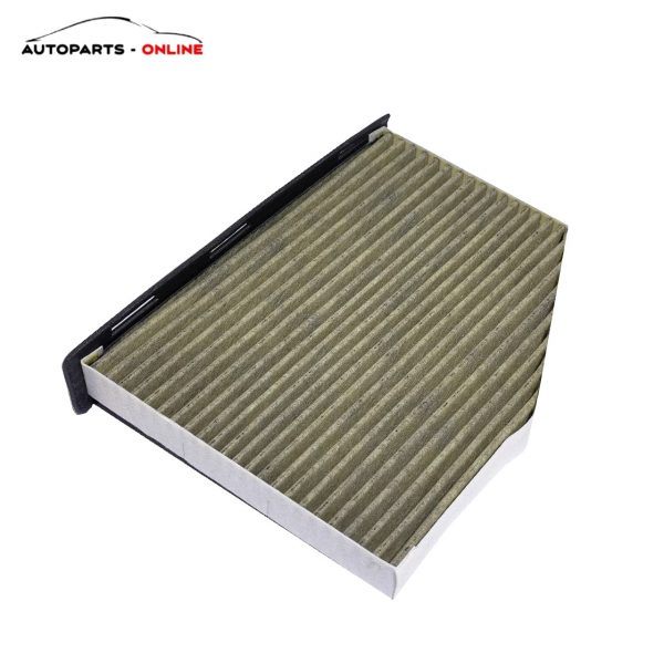 SKU: 1K2819669 - AUDI/VW - Dust filt.