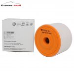 Online Auto Parts and Accessories Suppliers Singapore | Automotive Car ...