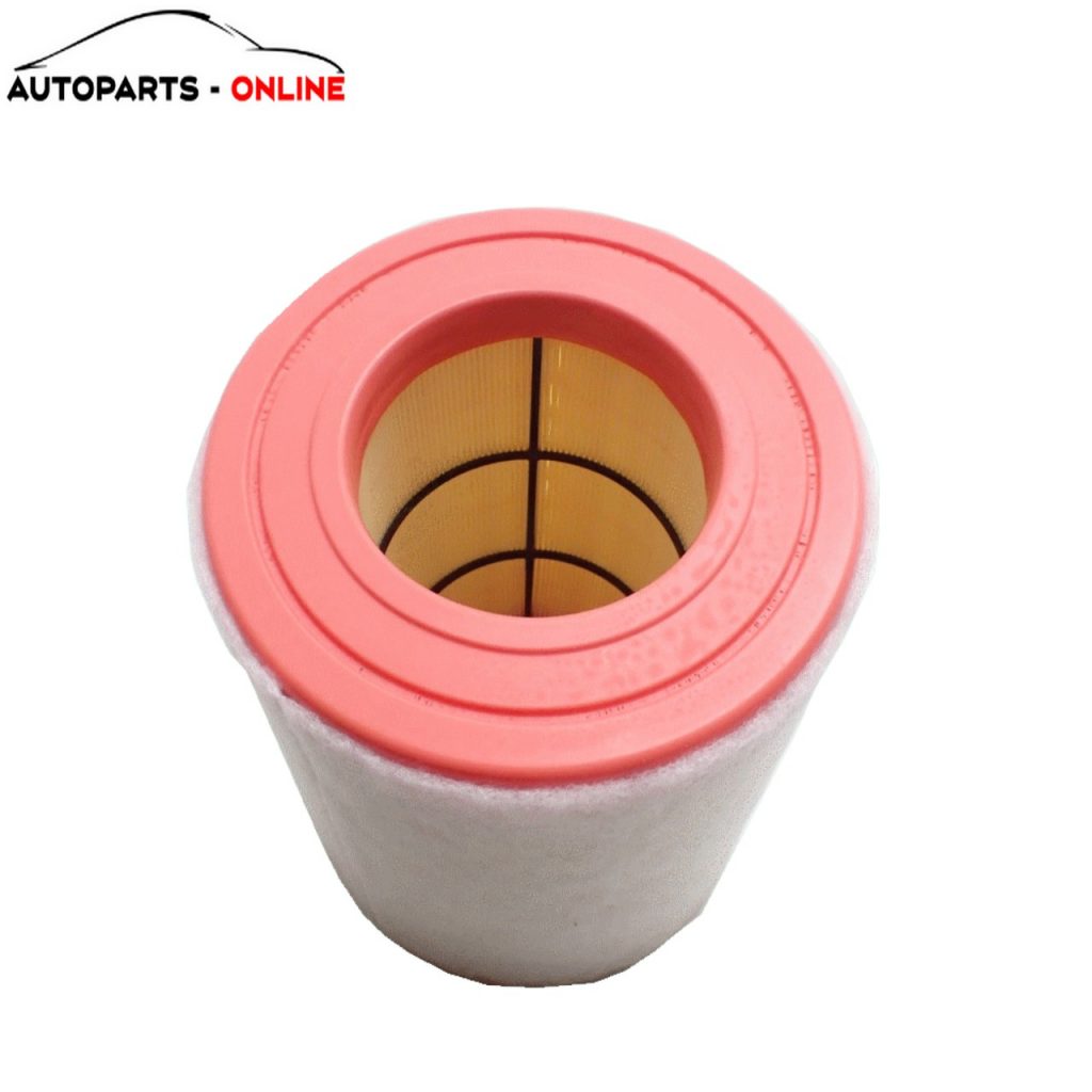 AIR FILTER - AUTOPARTS-ONLINE