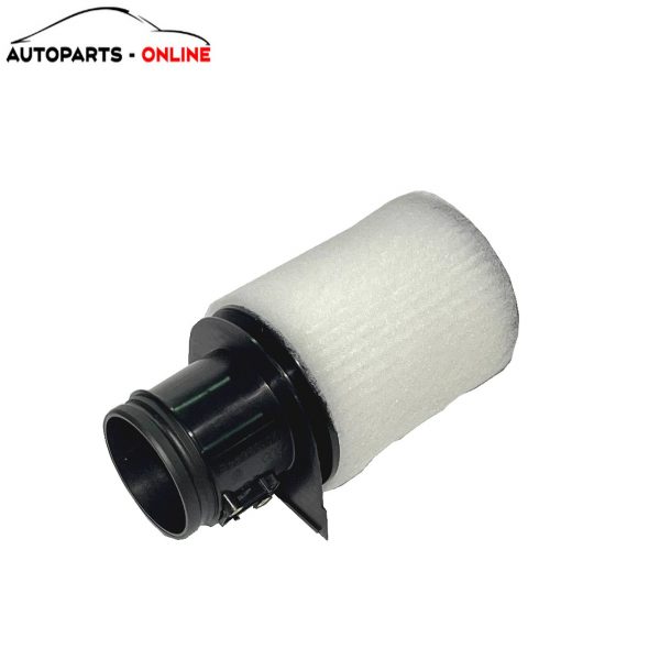 SKU: 4N0129620B - AIRFILTER