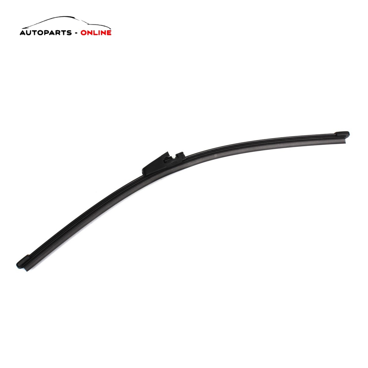 WIPERBLADE - AUTOPARTS-ONLINE