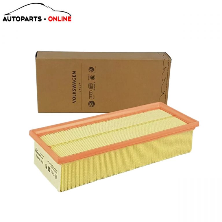 AIR FILTER - AUTOPARTS-ONLINE