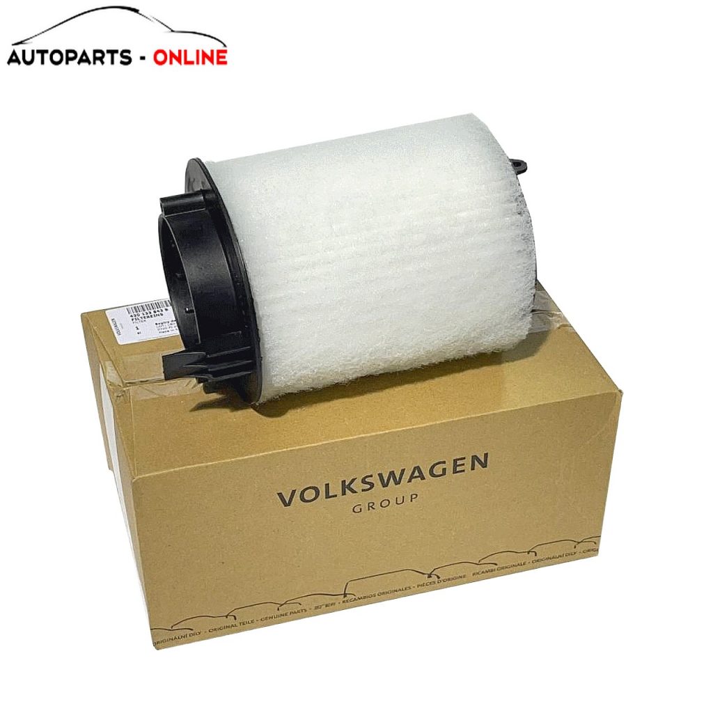 FILTER - AUTOPARTS-ONLINE