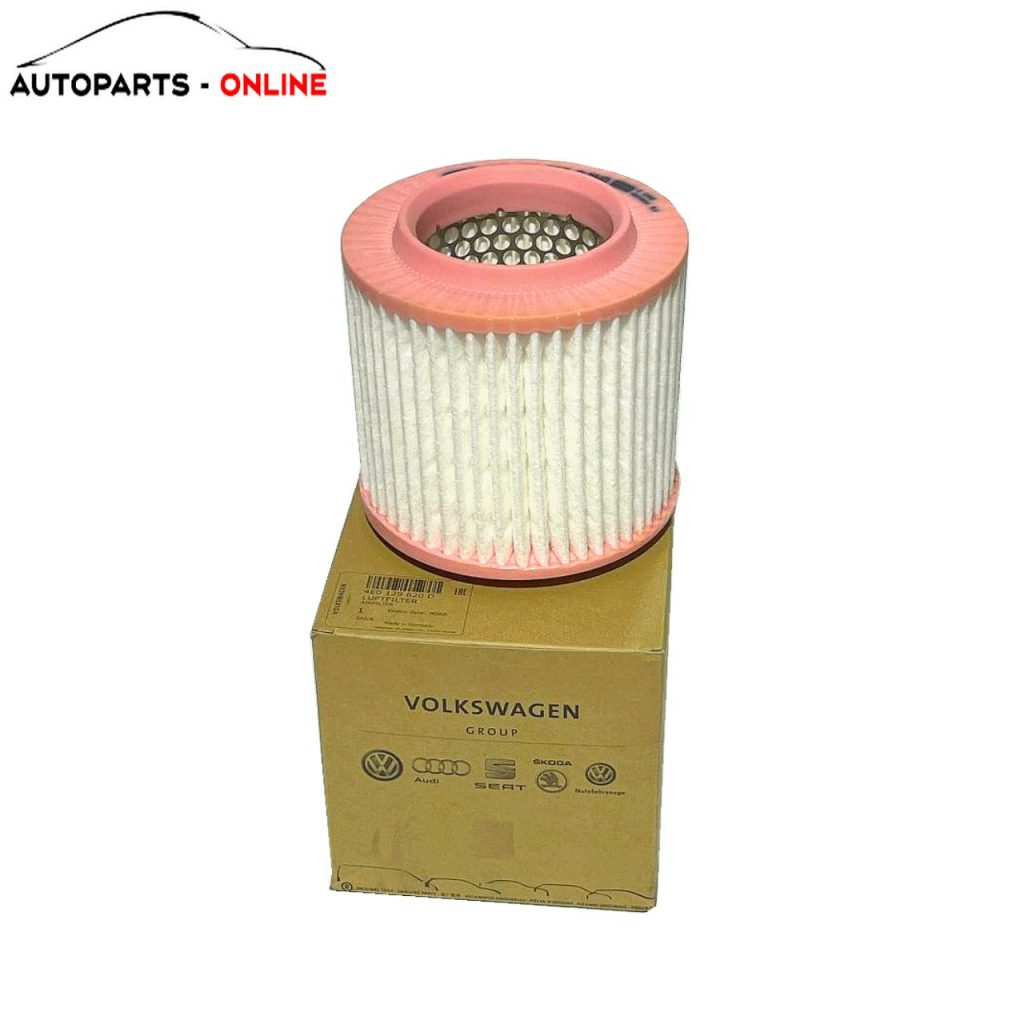 AIR FILTER - AUTOPARTS-ONLINE