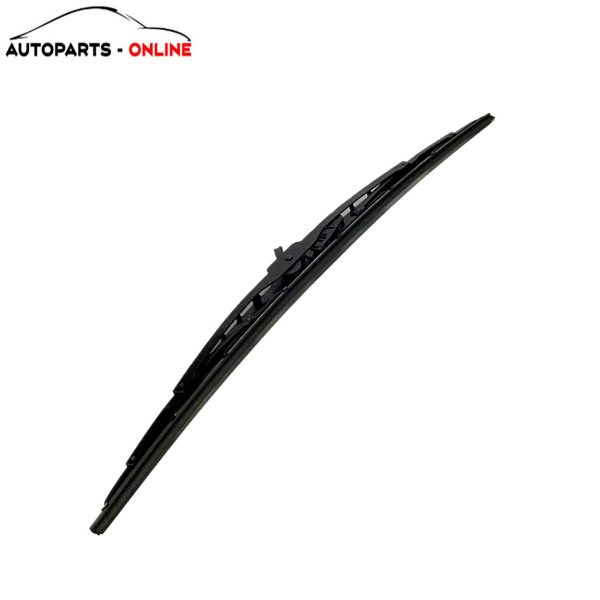 WIPERBLADE - AUTOPARTS-ONLINE