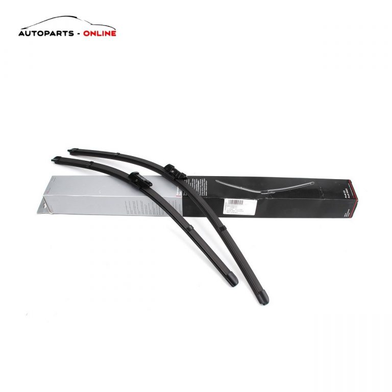 SKU: 8Y4955425 - AUDI - A3GY SB RR WIPERBLADE