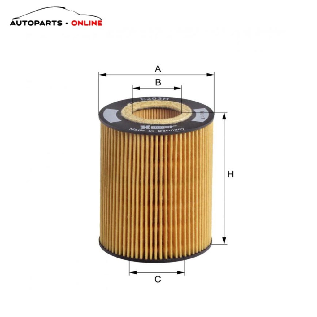 OEM Parts Suppliers | Aftermarket Parts Singapore