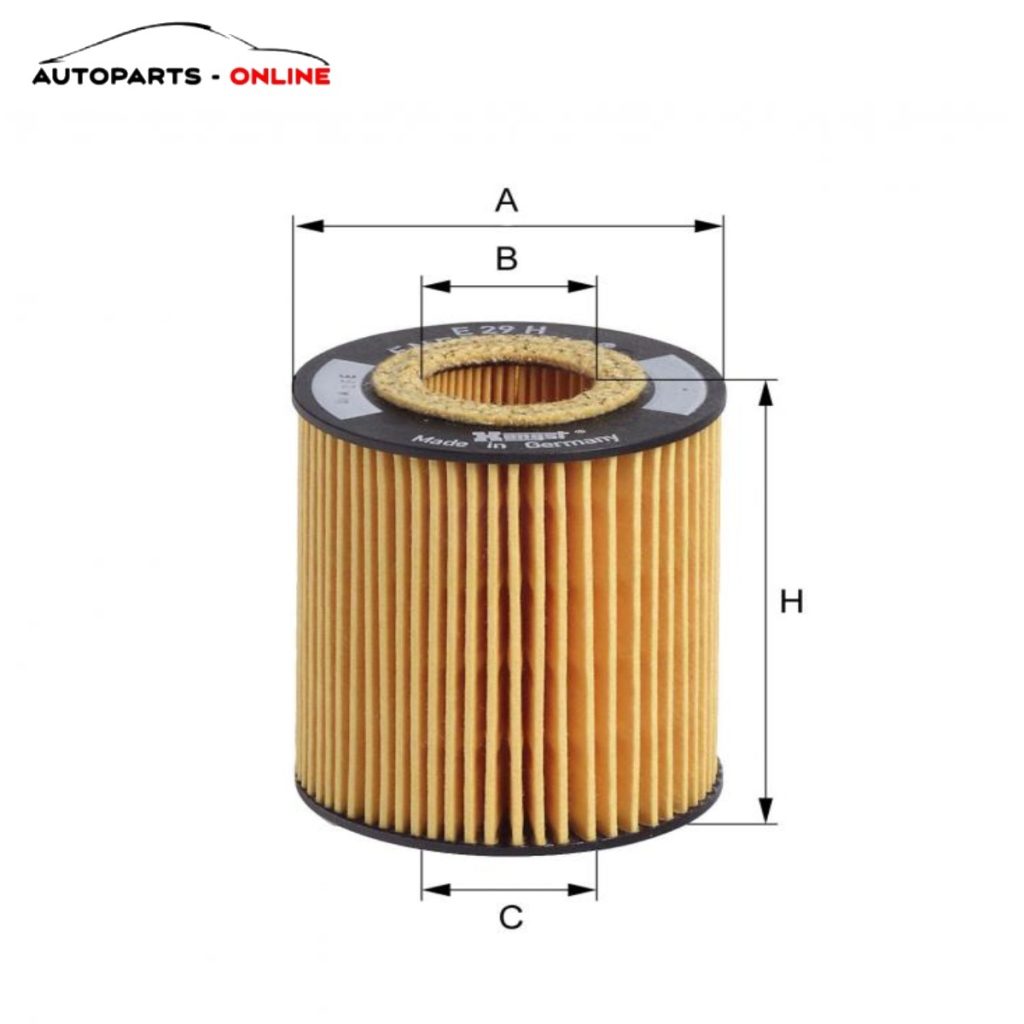 OEM Parts Suppliers | Aftermarket Parts Singapore