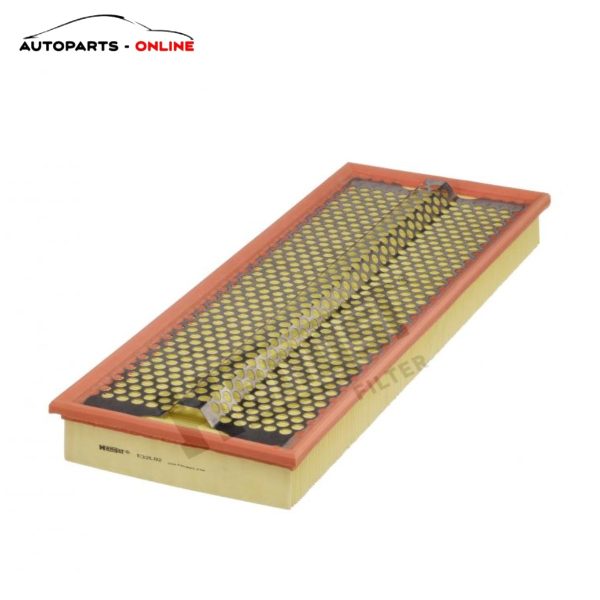 Shop - Page 2 of 135 - AUTOPARTS-ONLINE