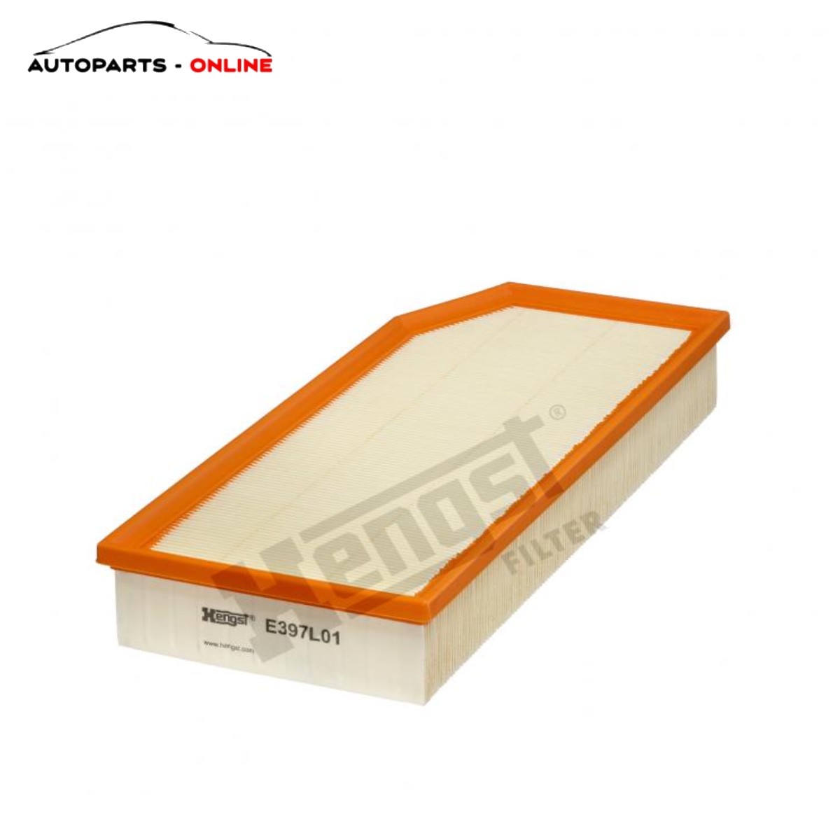 Shop - Page 2 of 135 - AUTOPARTS-ONLINE