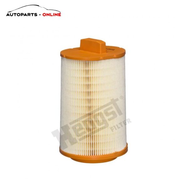 OEM Parts Suppliers | Aftermarket Parts Singapore