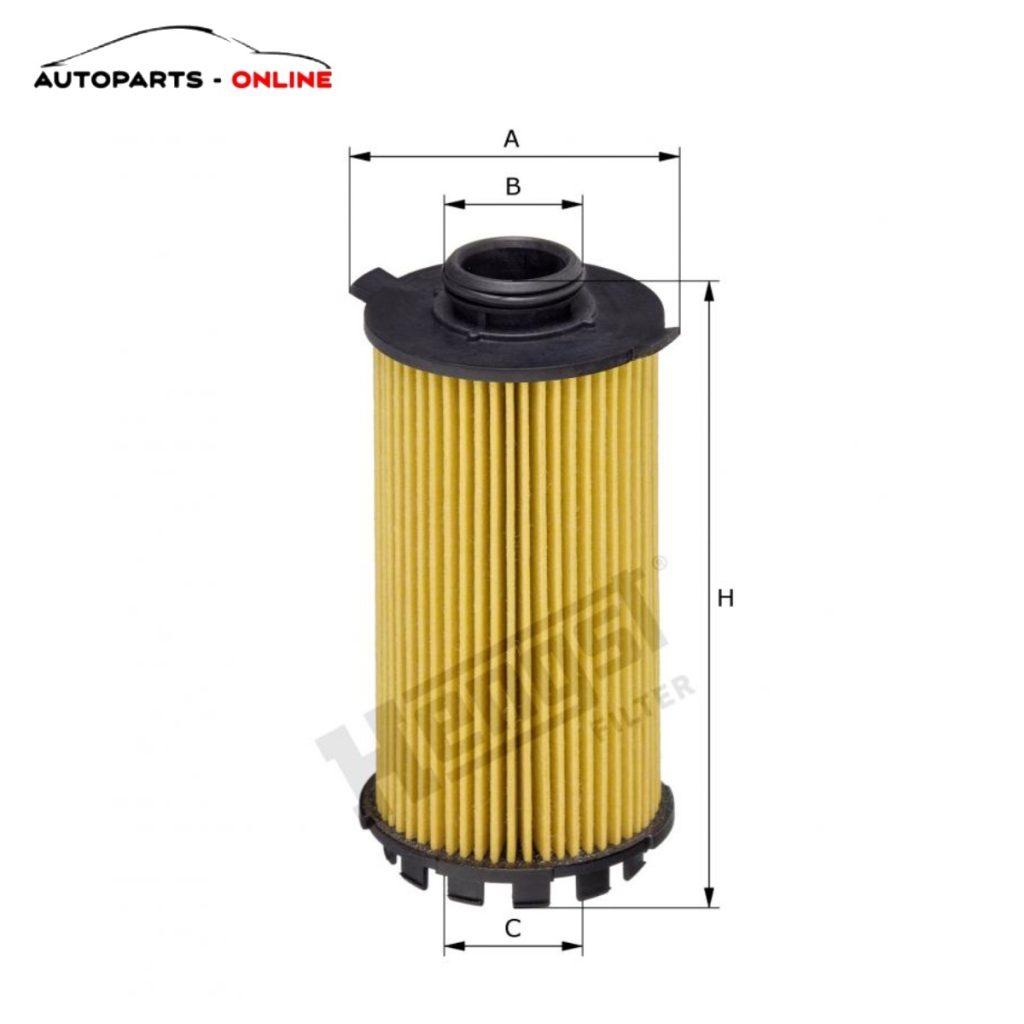 OEM/ AFTERMARKET PARTS - Page 15 of 16 - AUTOPARTS-ONLINE