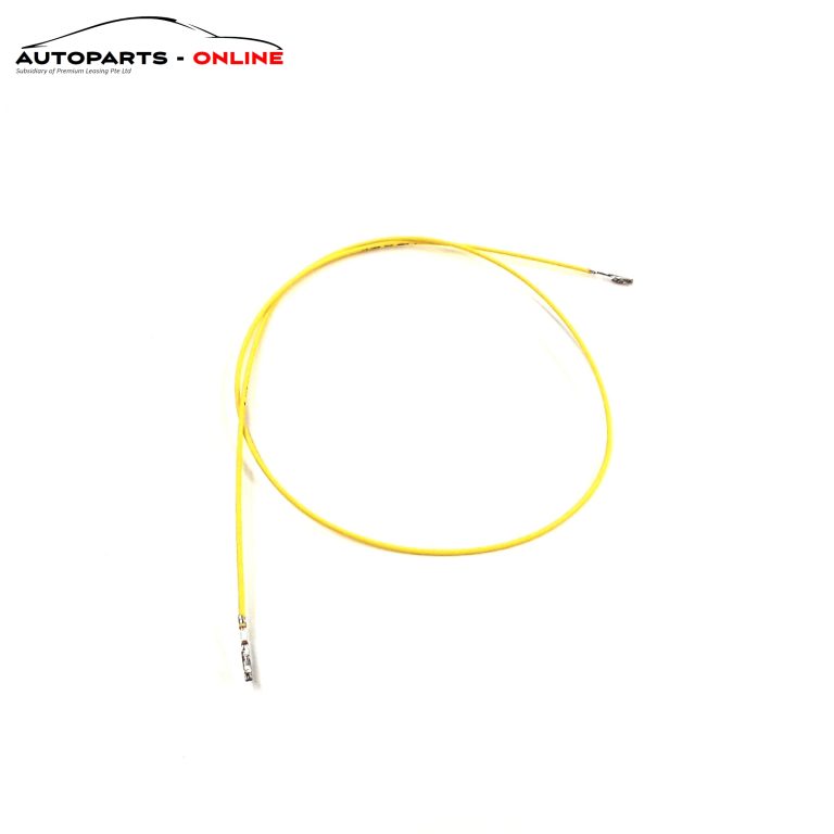 SKU: 54102993888 - SLIDING PARTS