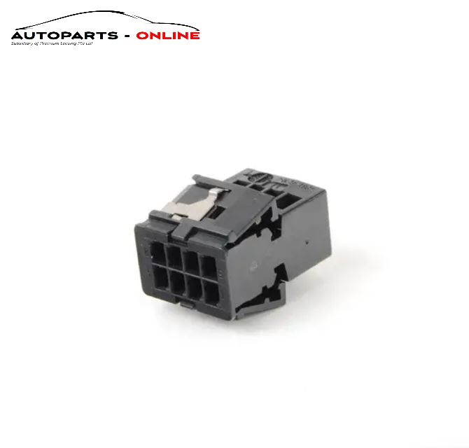 SKU: 8K0971833 - AUDI/VW - HOUSING