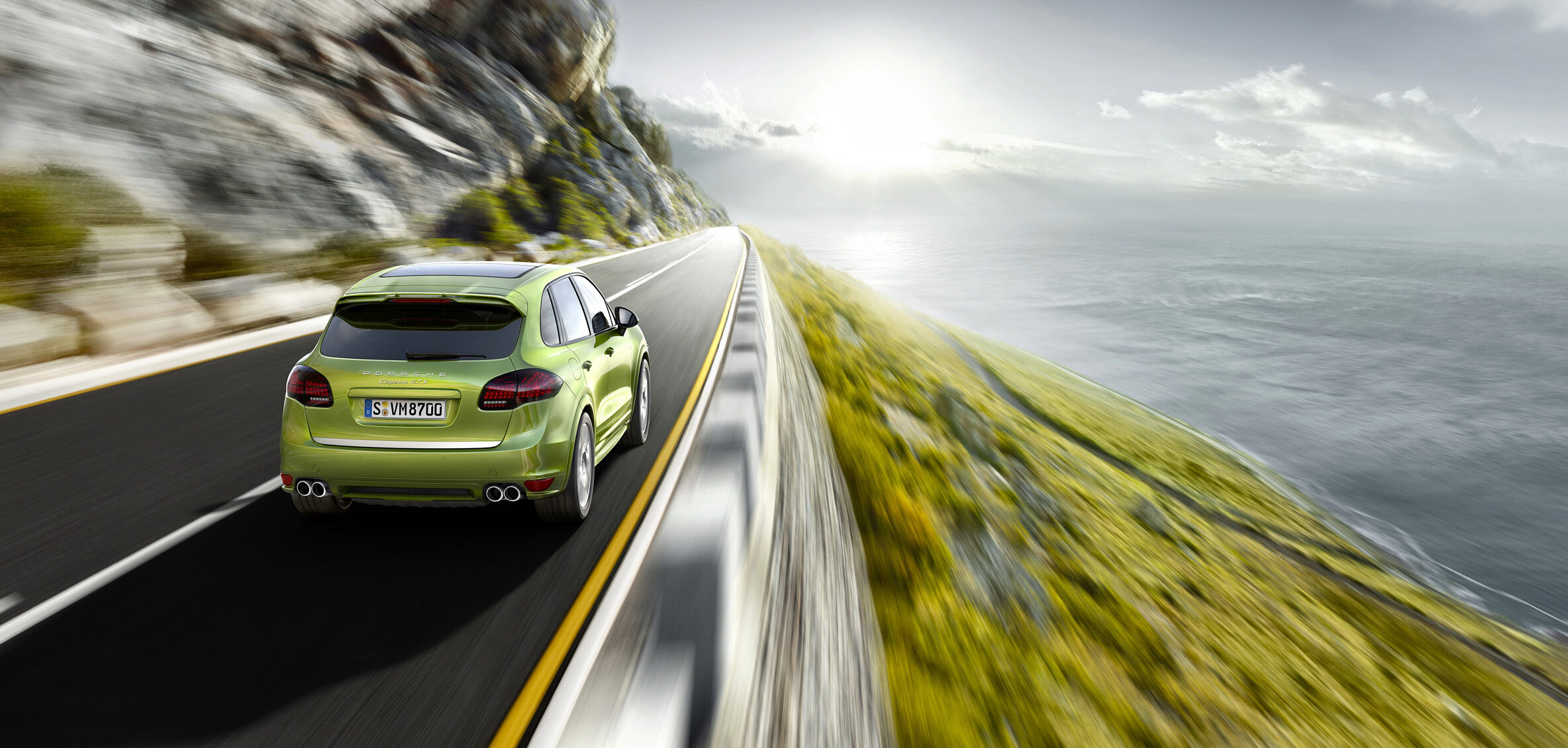 Online Auto Parts and Accessories Suppliers Singapore | Automotive Car ...