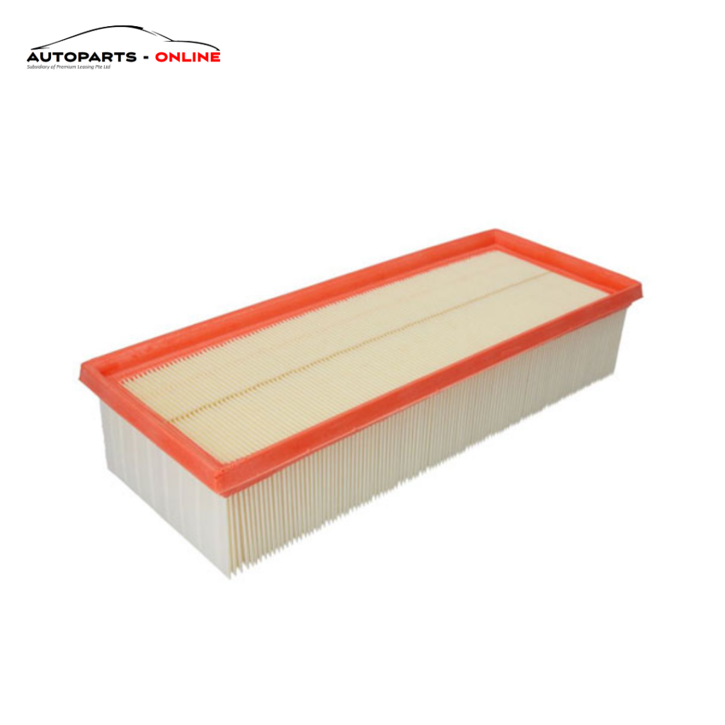 AIR FILTER - AUTOPARTS-ONLINE