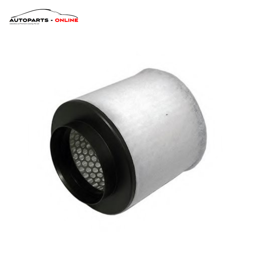 AUDI/VW - Page 28 of 982 - AUTOPARTS-ONLINE