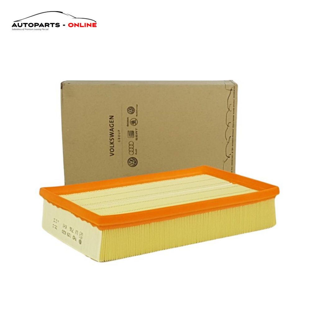 AIR FILTER - AUTOPARTS-ONLINE