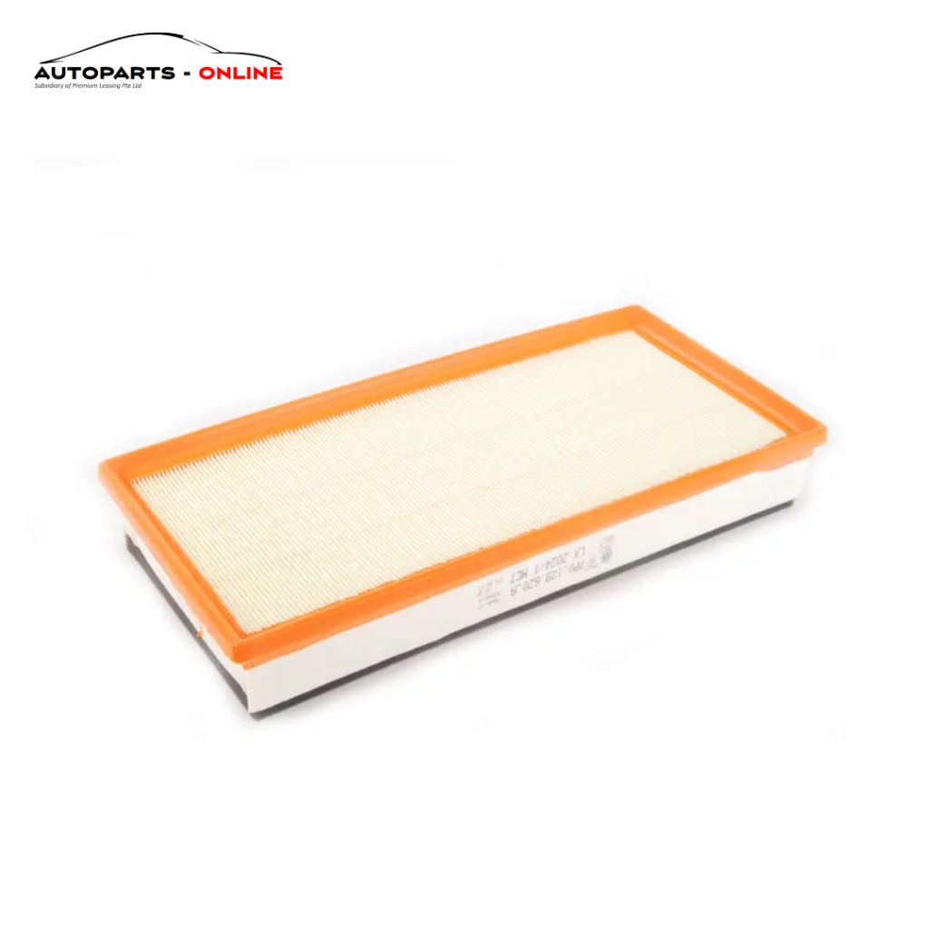 AIR FILTER - AUTOPARTS-ONLINE